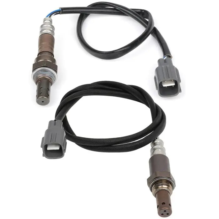 O2 Oxygen 02 Sensor for 2001-2003 Toyota RAV4 2.0L Upstream ...